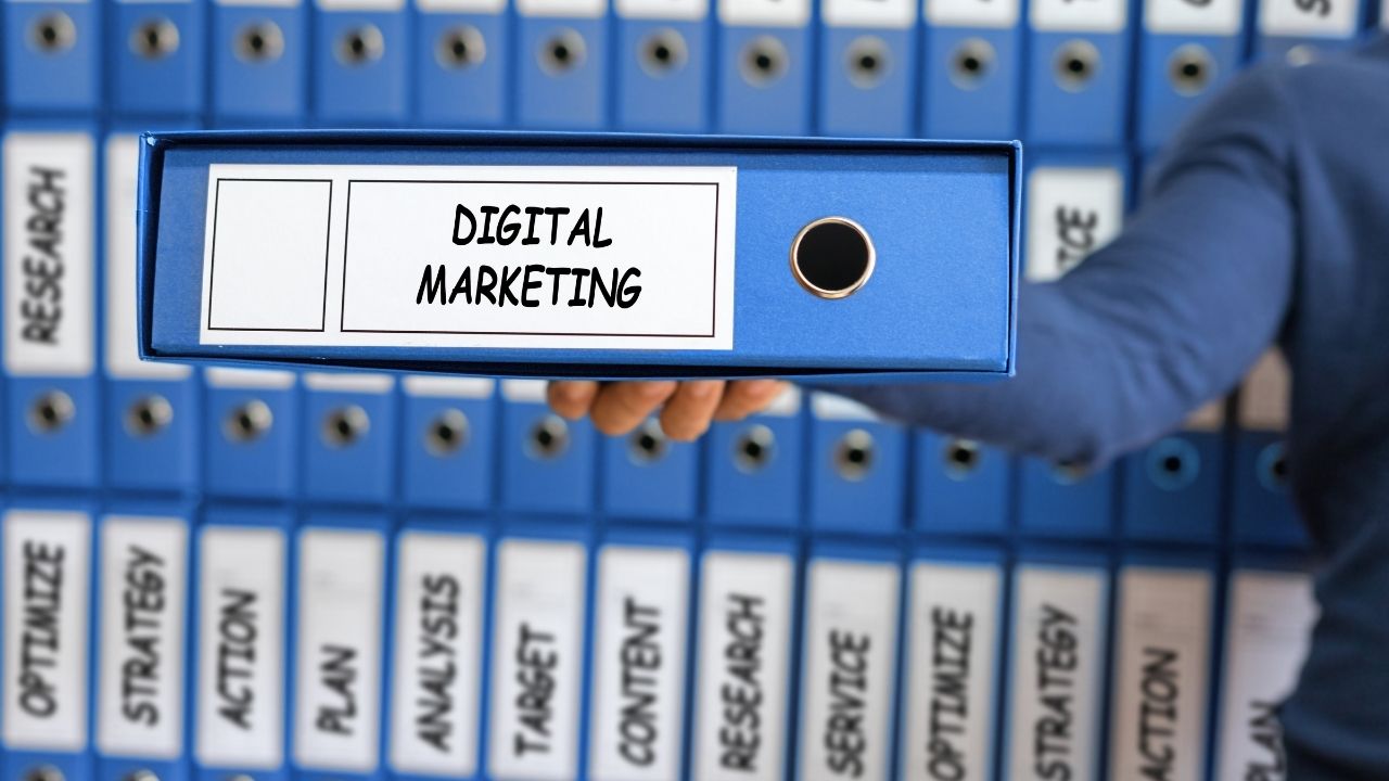 Is A Digital Marketing Bootcamp Worth It is-a-digital-marketing-bootcamp-worth-it
