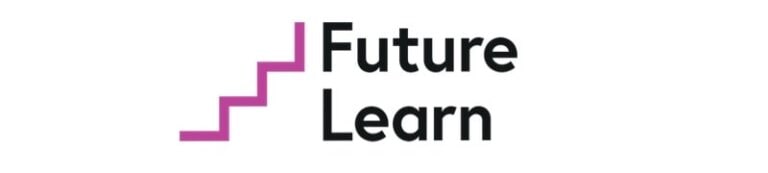 Digital Media Courses For Beginners (Reviews)