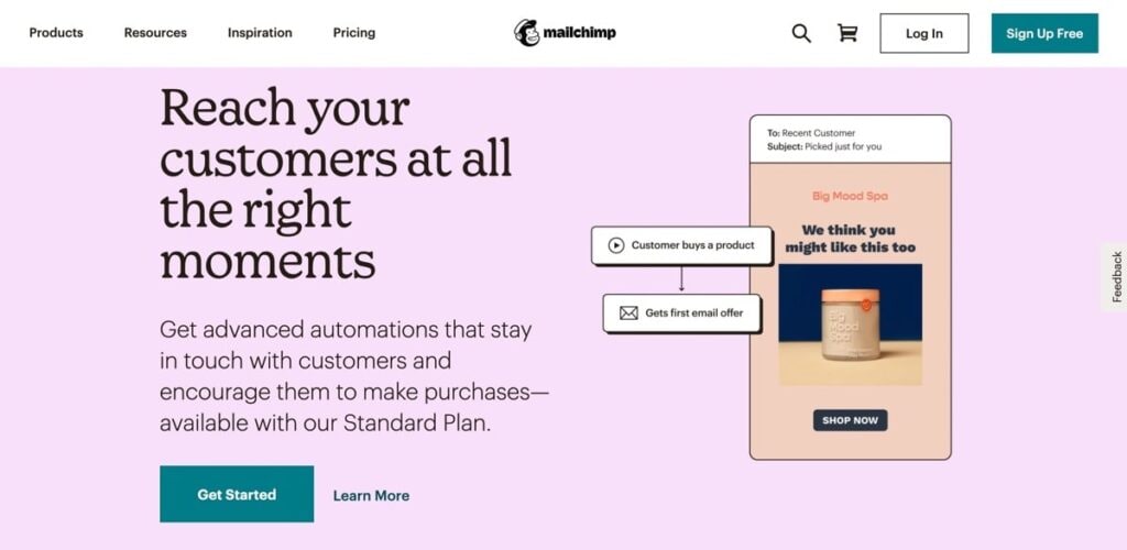 20 Best Digital Marketing Tools (Free & Paid)