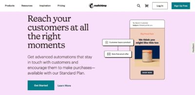 20 Best Digital Marketing Tools (Free & Paid)