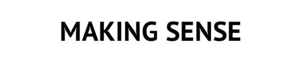 10 Best Affiliate Marketing Courses For Beginners (Free & Paid)