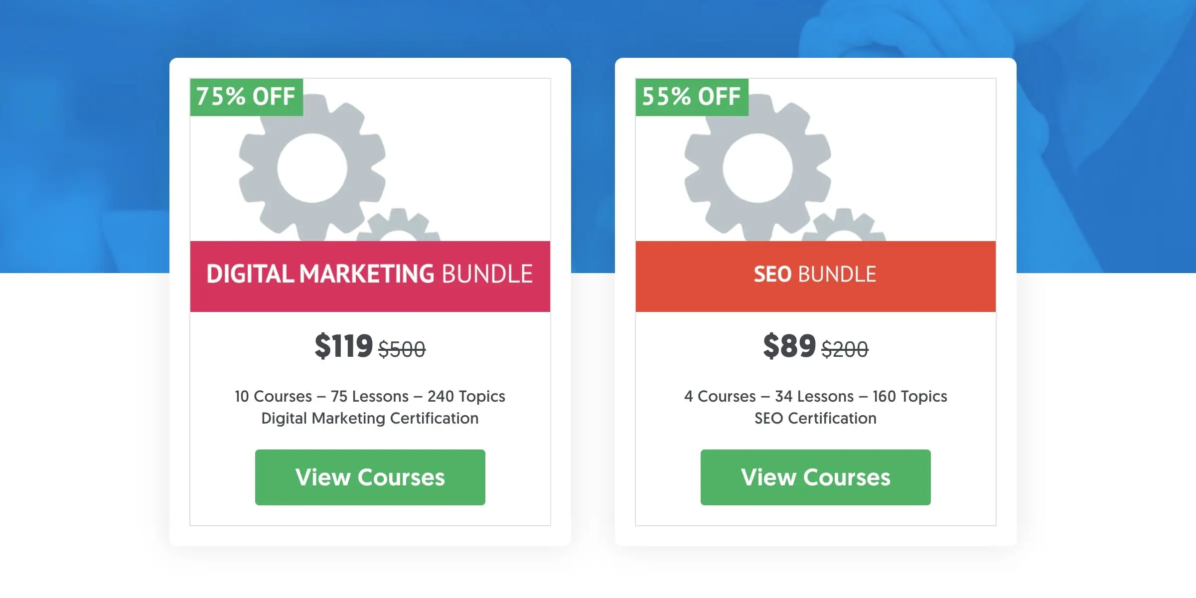 How to Sell Online Courses and Make Money (Complete Guide)