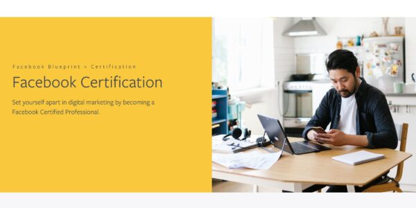 Best Free Online Courses With Accredited Certificates