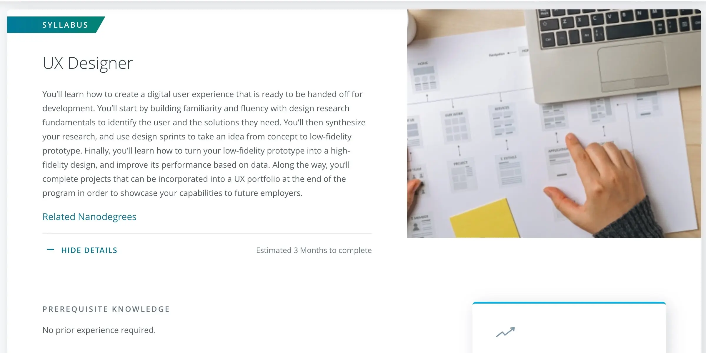 10 Best Online Graphic Design Courses (Free & Paid)