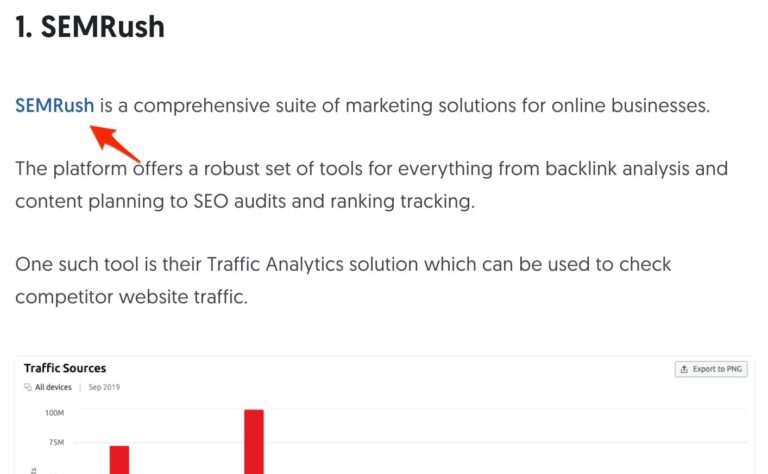 How to Make Money With Affiliate Marketing (For Real)