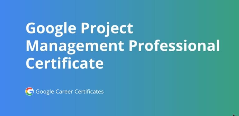 Best Google Career Certificates Worth It 2025