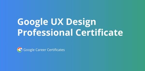 Best Google Certification Courses in 2023 (Free & Paid)