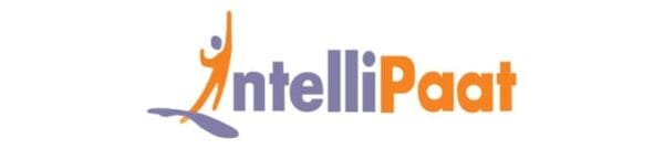 10 Best Online SEM Courses (Free & Paid)