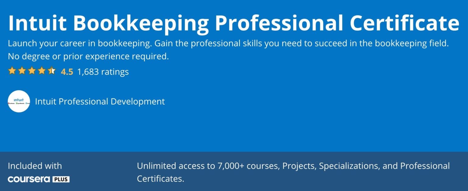 10 Best Coursera Certificates Worth Pursuing in 2023 (Reviews)