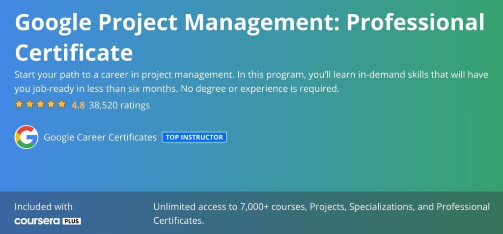 10 Best Coursera Certificates Worth Pursuing in 2023 (Reviews)