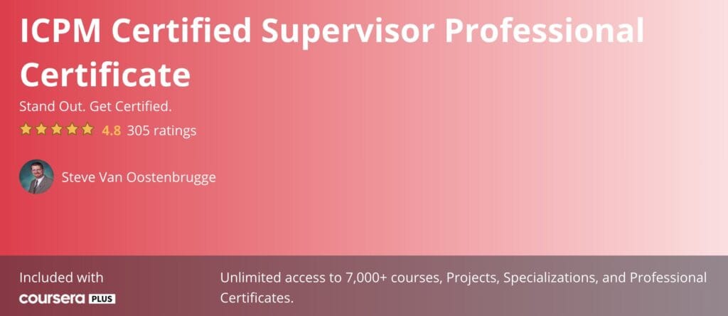 10 Best Coursera Certificates Worth Pursuing in 2023 (Reviews)