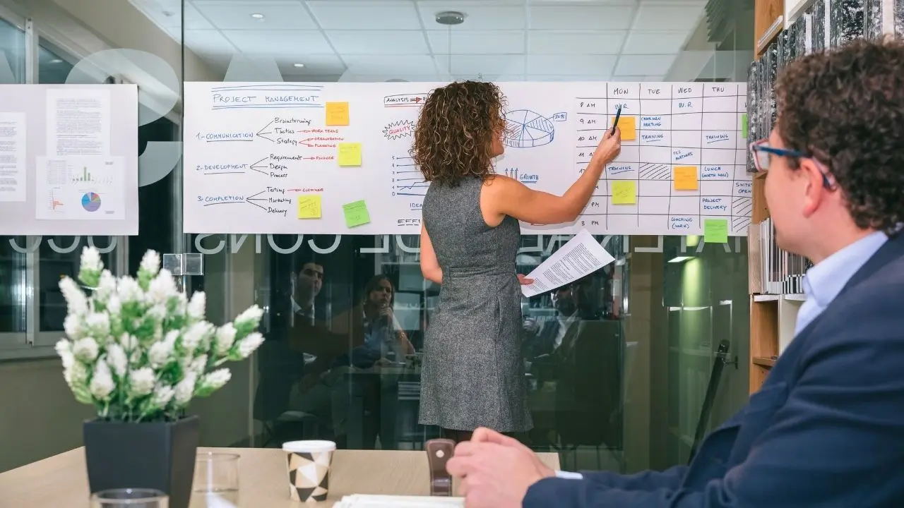 10 Best Project Management Certifications (Worth Taking)