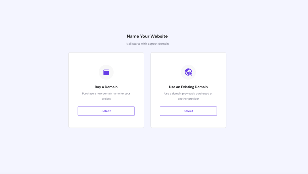How to Start a Website (Easy Guide for Beginners)