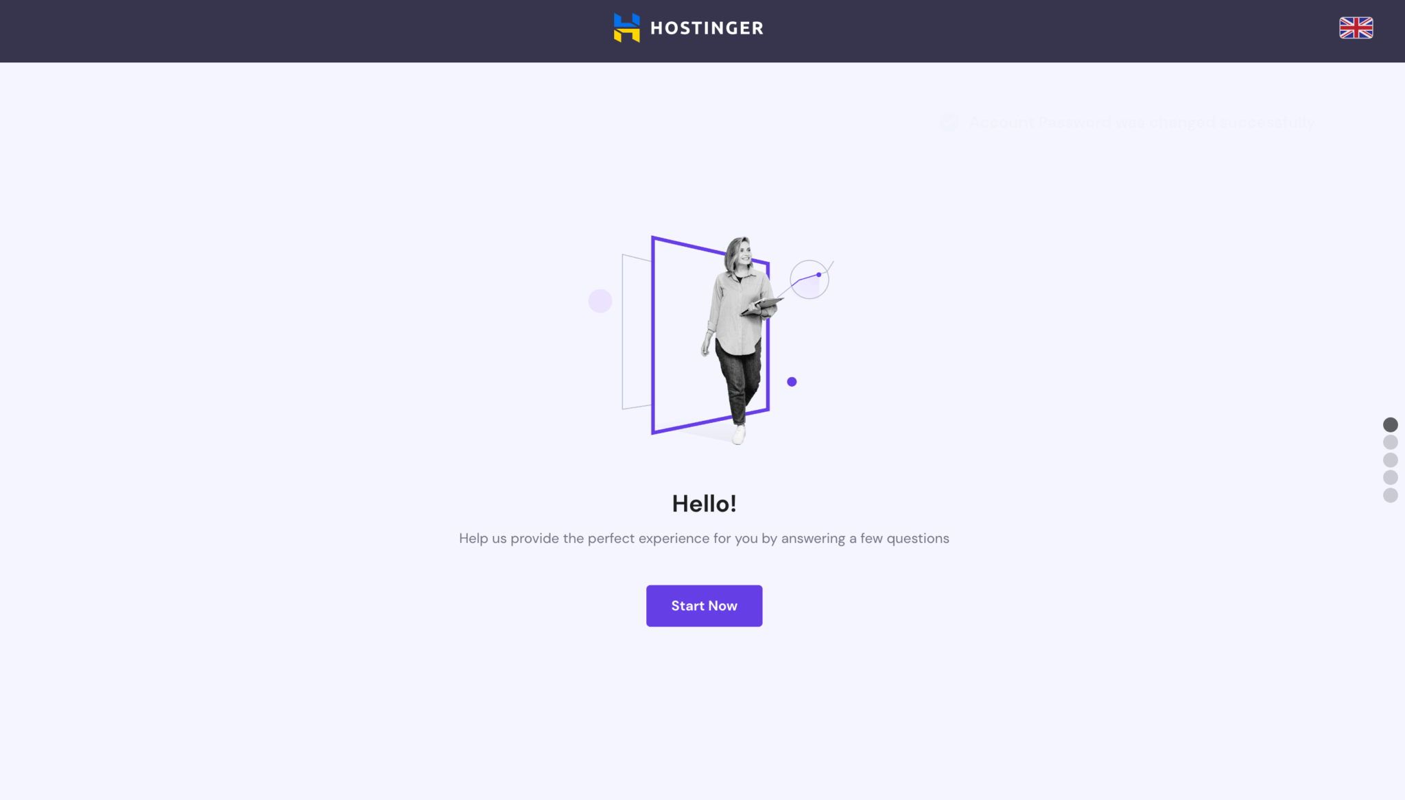 How to Start a Website (Easy Guide for Beginners)