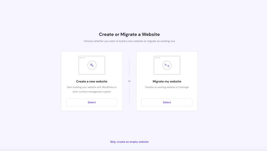 How to Start a Website (Easy Guide for Beginners)