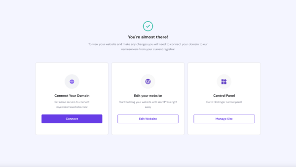 How to Start a Website (Easy Guide for Beginners)