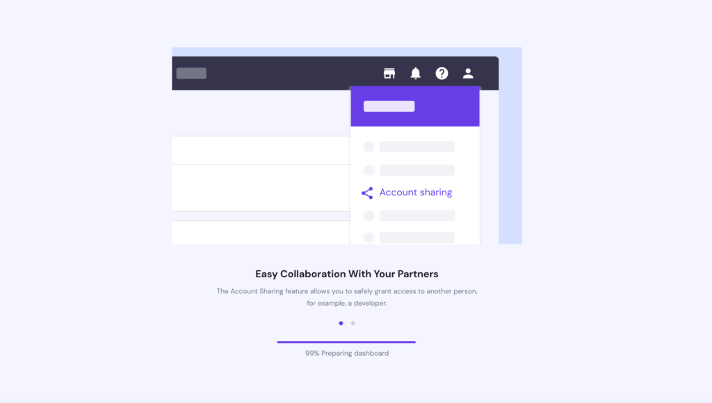 How to Start a Website (Easy Guide for Beginners)