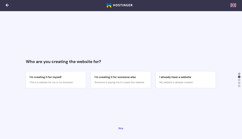 How to Start a Website (Easy Guide for Beginners)
