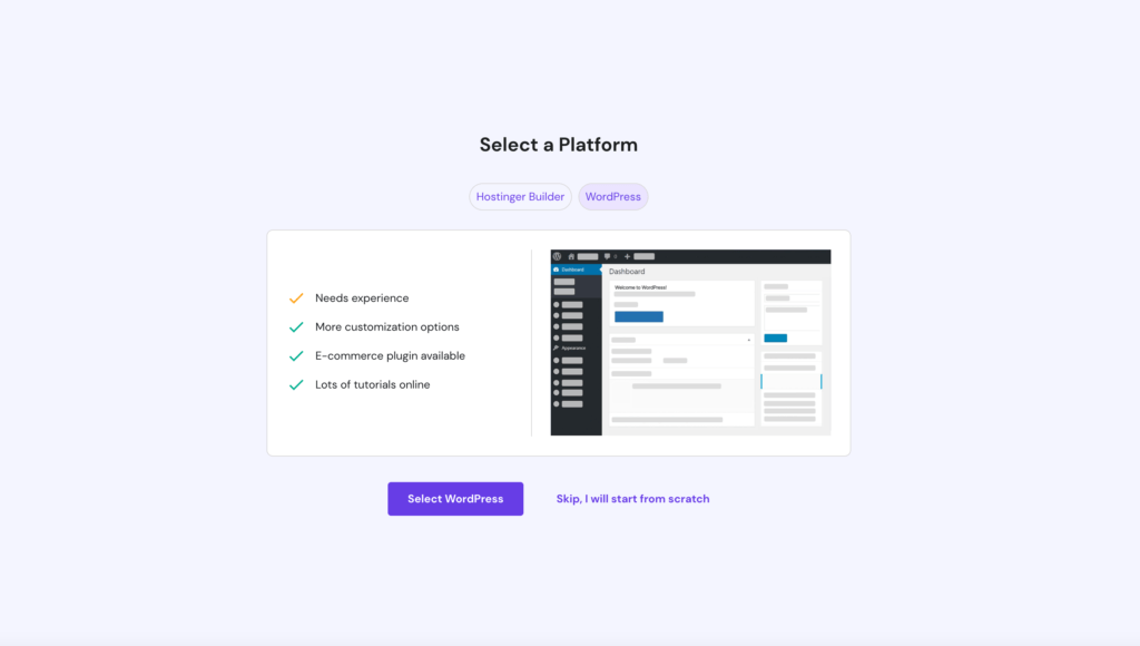 How to Start a Website (Easy Guide for Beginners)