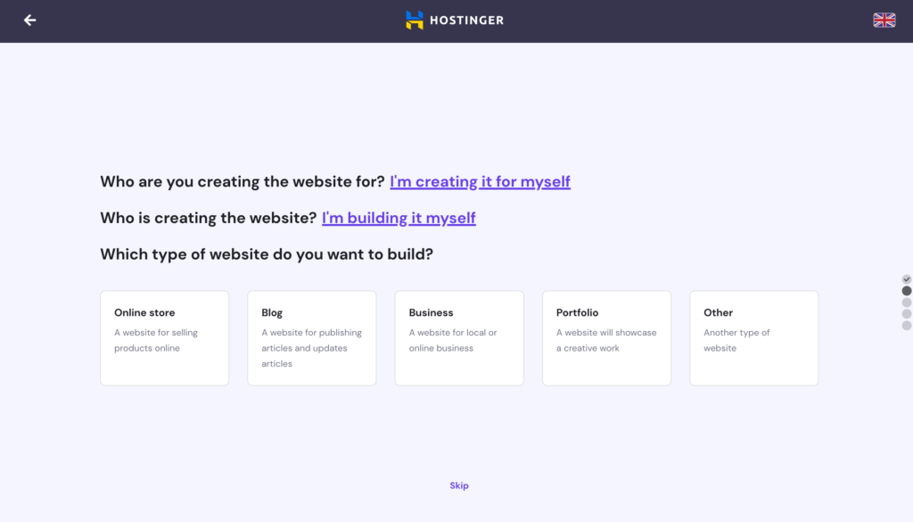 How to Start a Website (Easy Guide for Beginners)