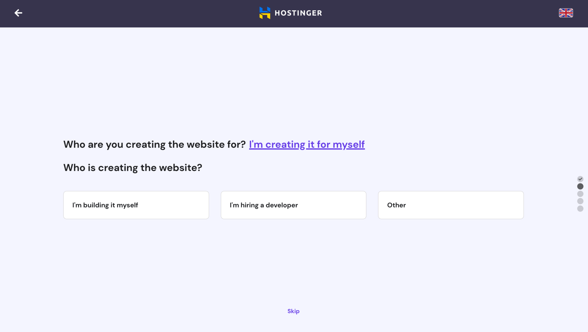 How to Start a Website (Easy Guide for Beginners)