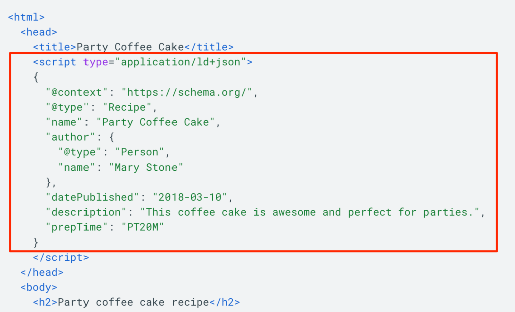 SEO Guide 2023: The Easy (But Complete) Guide For Beginners