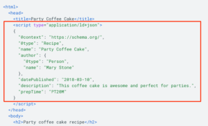 SEO Guide 2023: The Easy (But Complete) Guide For Beginners