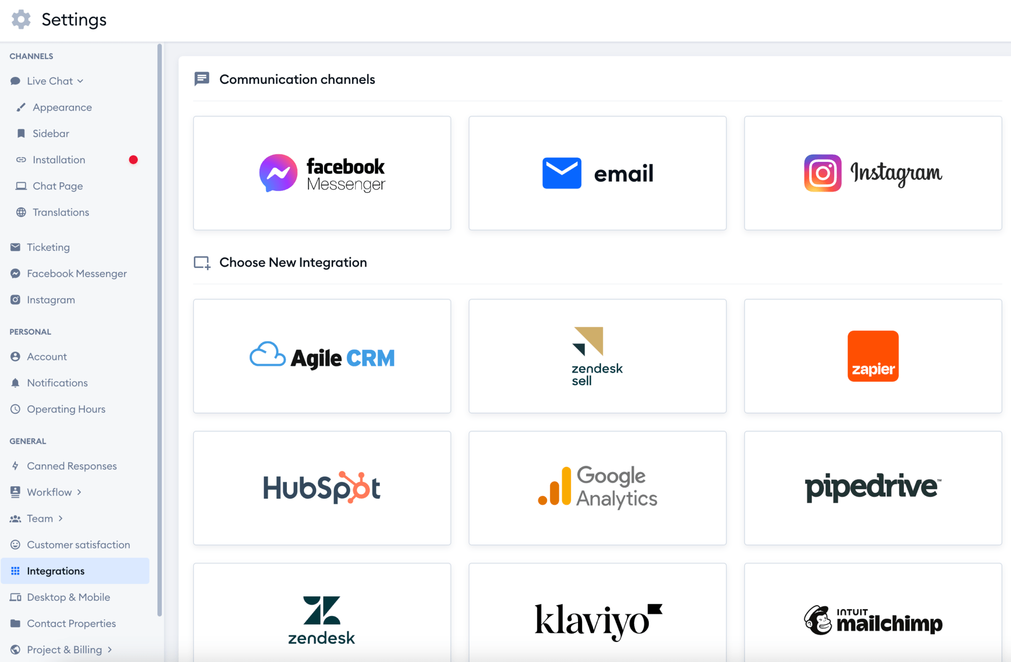 Tidio Review (Pros And Cons)