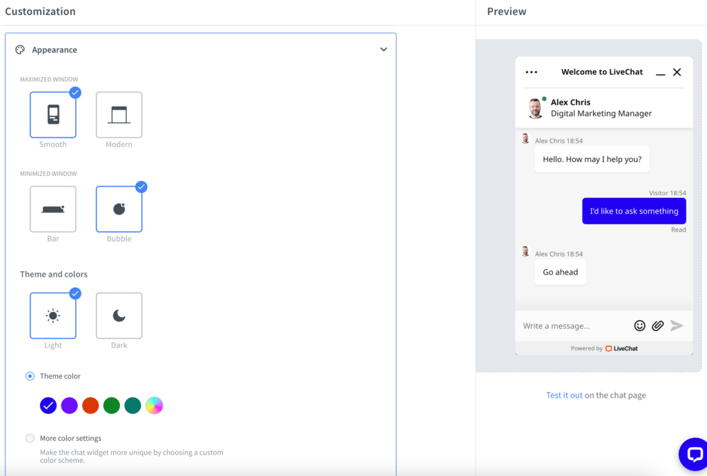 LiveChat Expert Review [Pros And Cons]