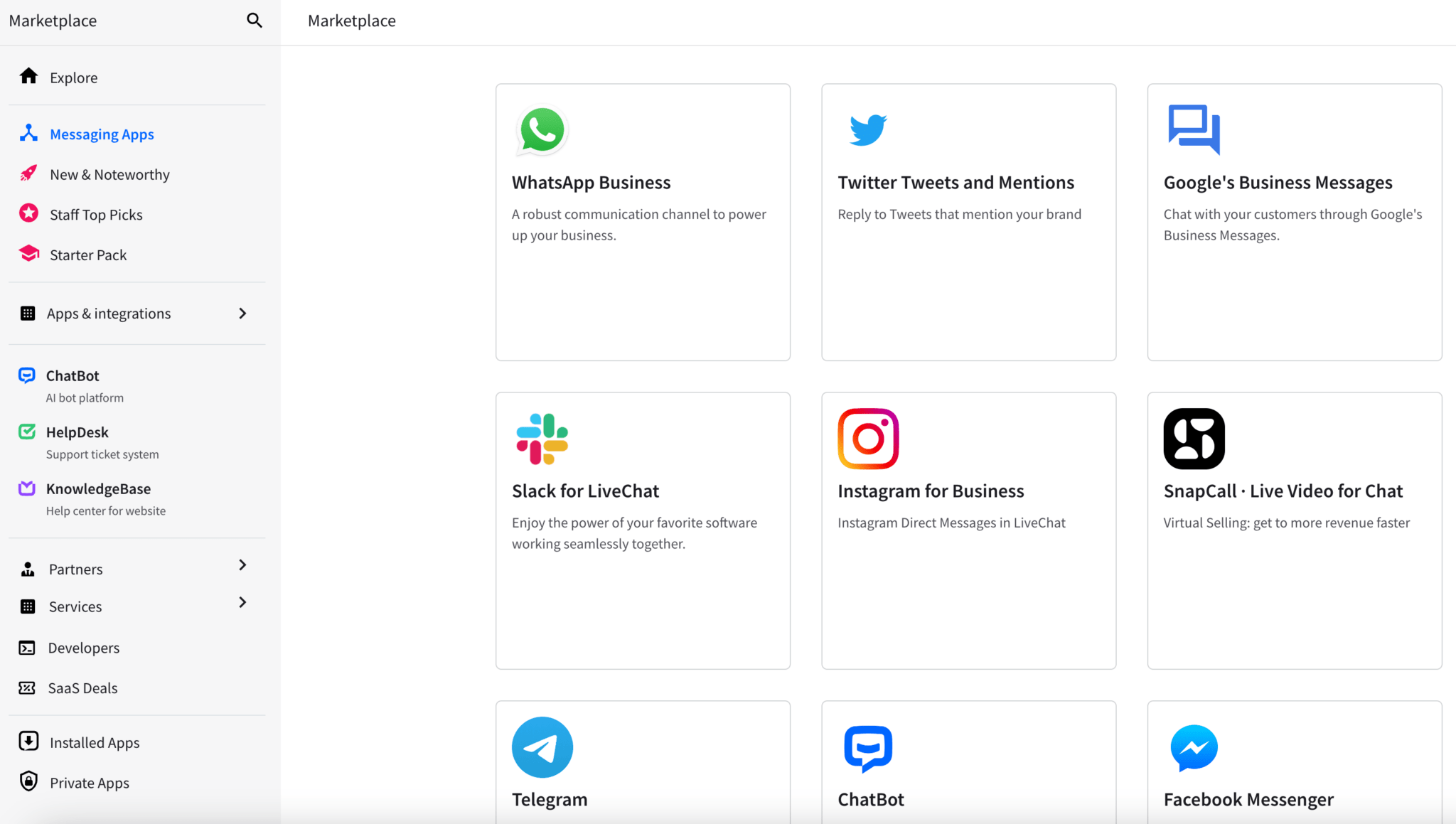 LiveChat Expert Review [Pros And Cons]