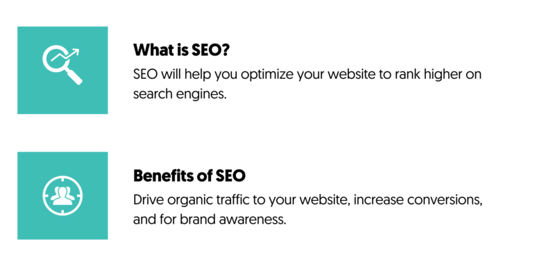 Website Marketing – The Complete Strategy Guide (Updated)