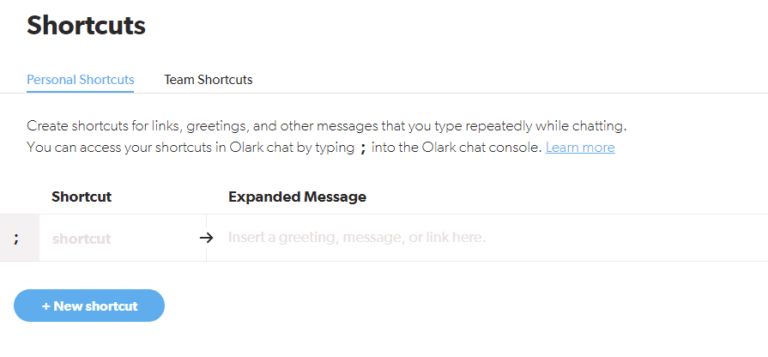Olark Live Chat Expert Review (Pros & Cons)