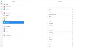 Chaport Expert Review - Best Features & Limitations