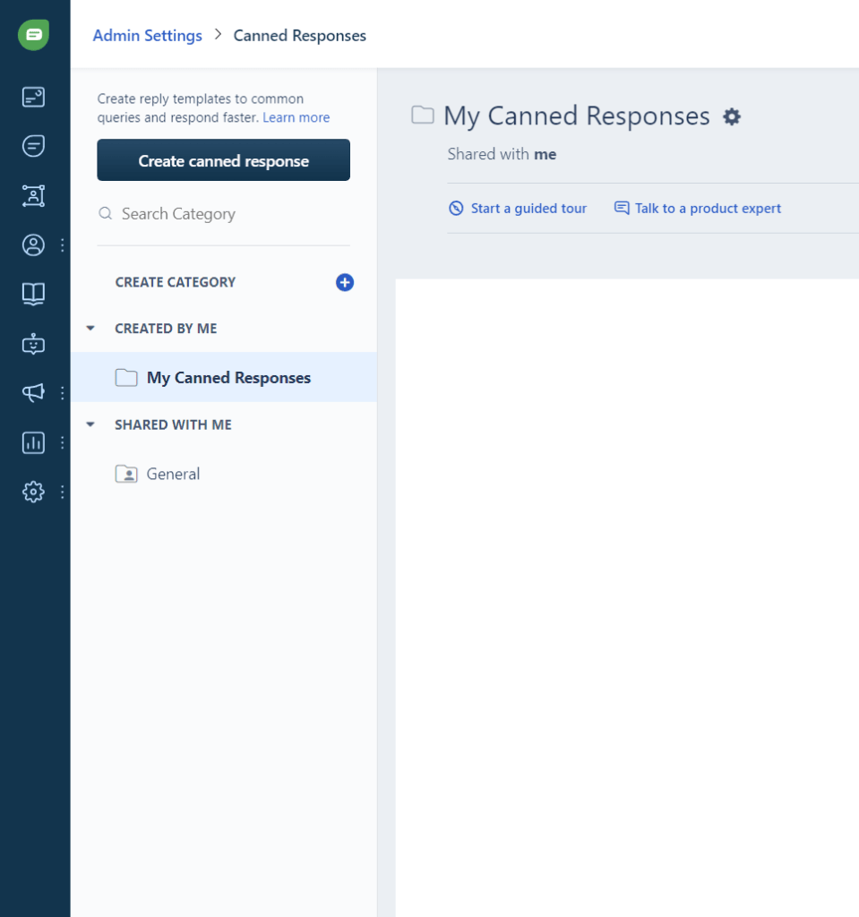 Freshchat Expert Review - Pros, Cons, Pricing