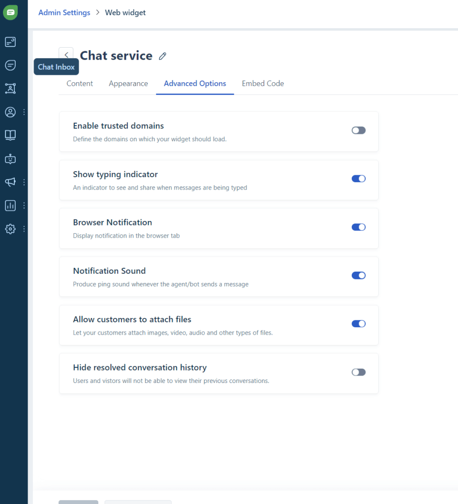 Freshchat Expert Review - Pros, Cons, Pricing
