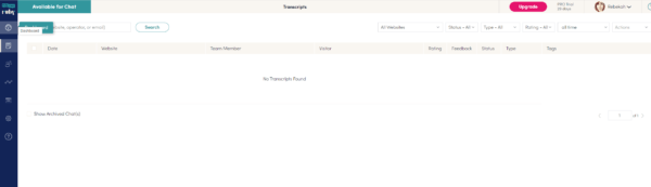 PureChat Expert Review - Pros, Cons, Pricing