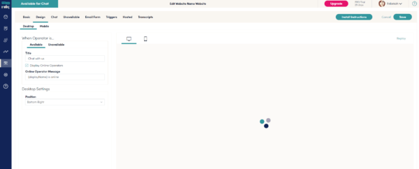 PureChat Expert Review - Pros, Cons, Pricing