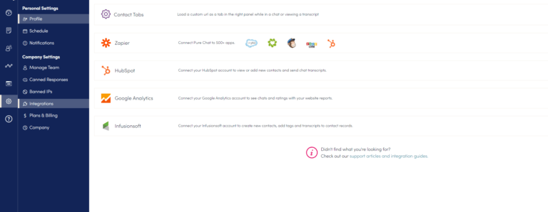 PureChat Expert Review - Pros, Cons, Pricing