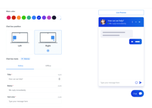 SmartSupp Expert Review - Pros, Cons, Pricing
