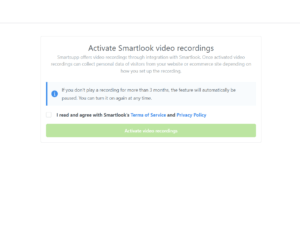 SmartSupp Expert Review - Pros, Cons, Pricing