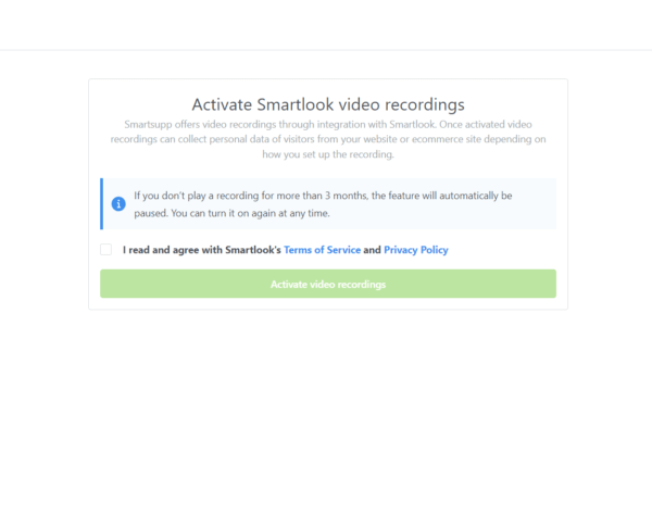 SmartSupp Expert Review - Pros, Cons, Pricing