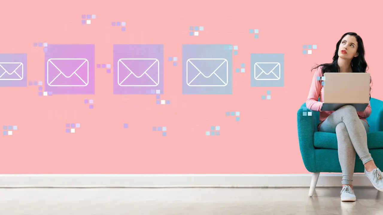 Email Marketing 101: Guide For Beginners