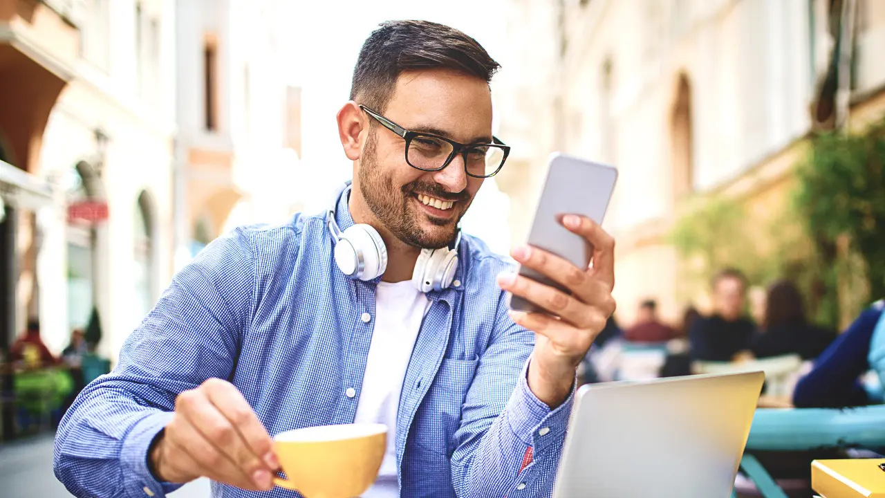 How To Become a Freelance Digital Marketer Without Experience