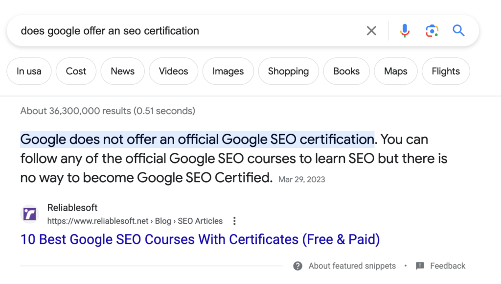 15 SEO Tips For Beginners To Boost Your Rankings