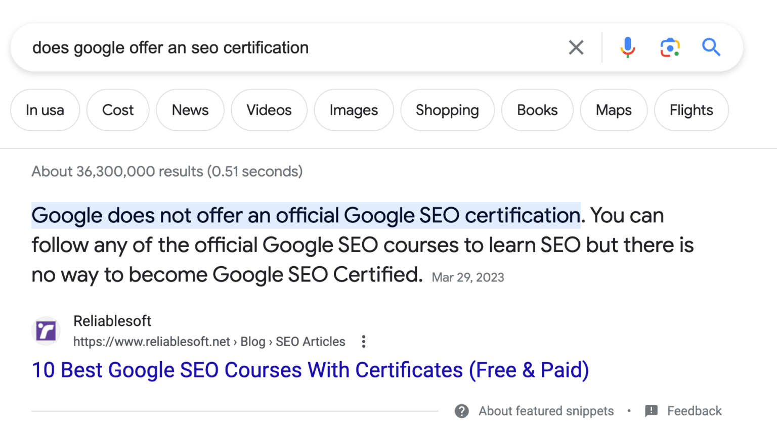 15 SEO Tips For Beginners To Boost Your Rankings