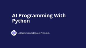 10 Best Udacity Certificates Worth Pursuing in 2023 (Reviews)