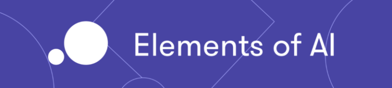 10 Best AI Courses (Free & Paid)