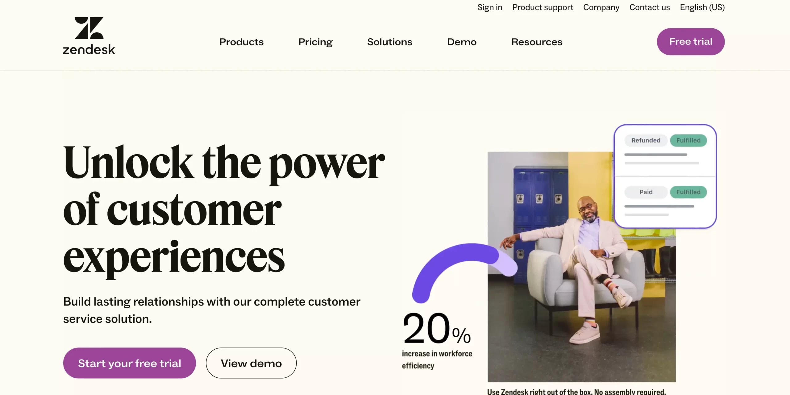 10 Best Live Chat Software For Websites [2024]