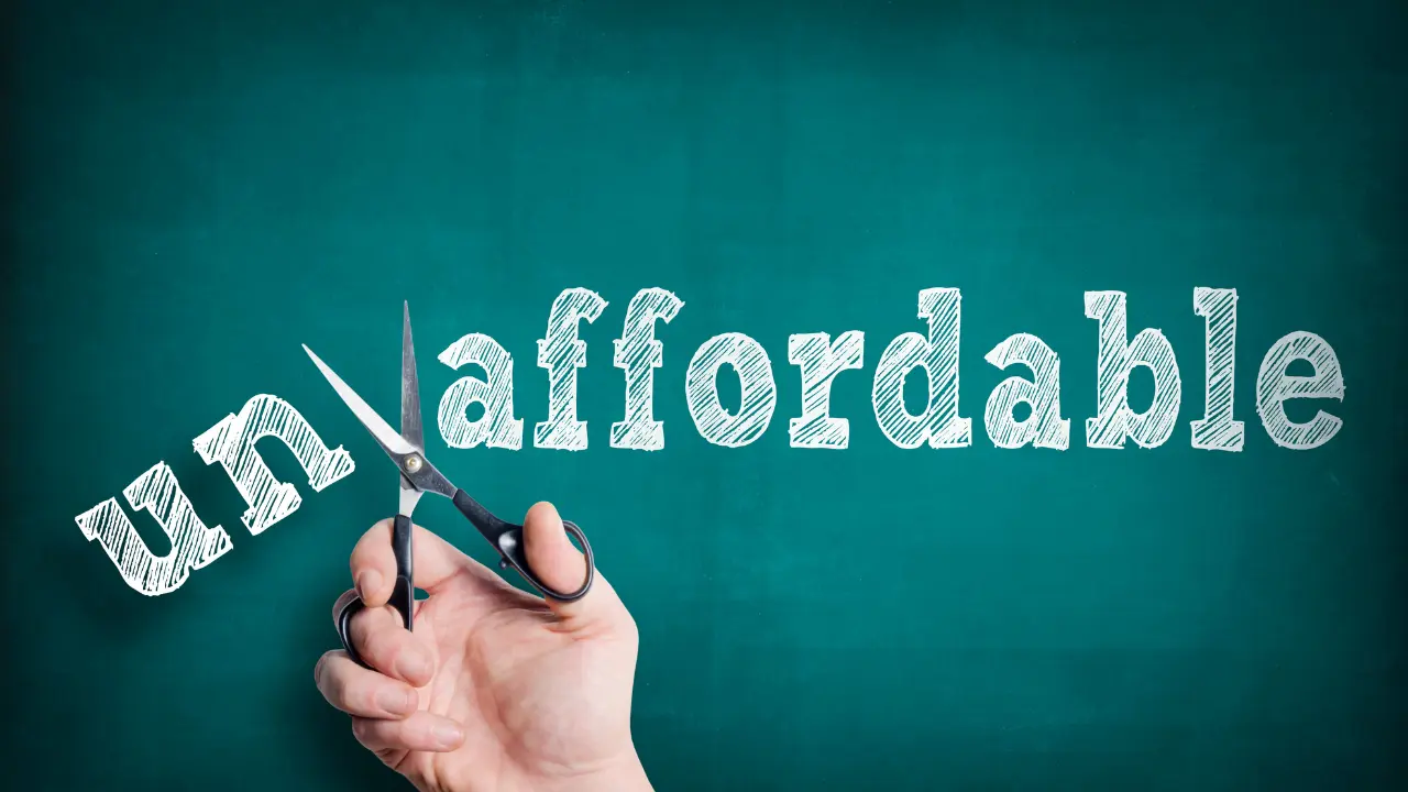 Affordable SEO: 8 Services Worth It For Small Businesses