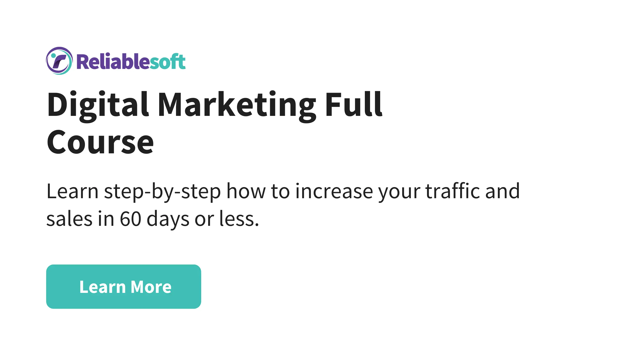 The 10 Best Online Courses on Digital Marketing (Free & Paid)